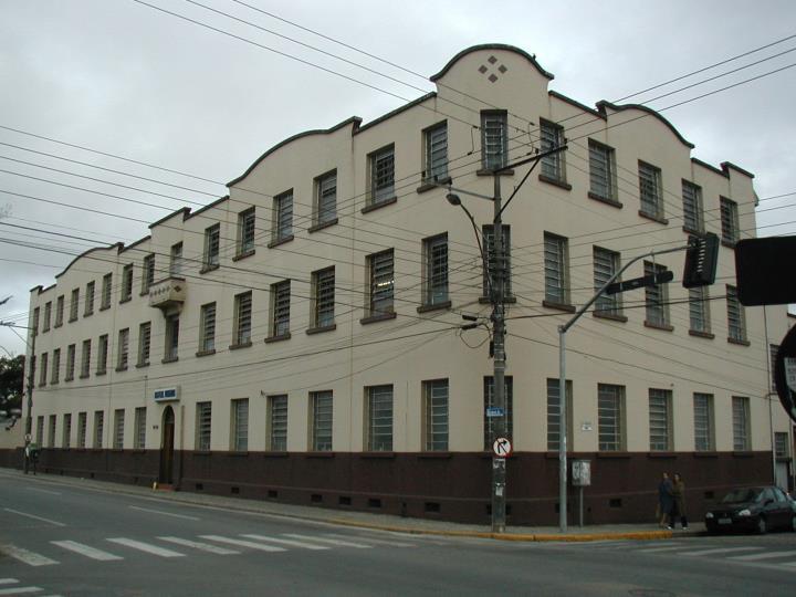 Série Especial Halloween; O choro do Antenor. – Rede 190